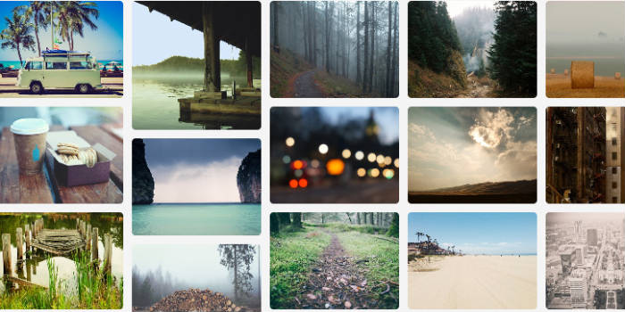 Websites To Get 100 Copyright Free Images For Commercial Use Without Websites To Get 100 Copyright Free Images For Commercial Use Without